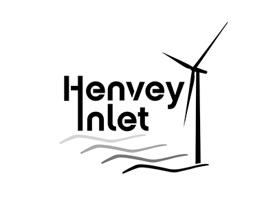 WeatherBuild: Decision Support Solutions for Construction